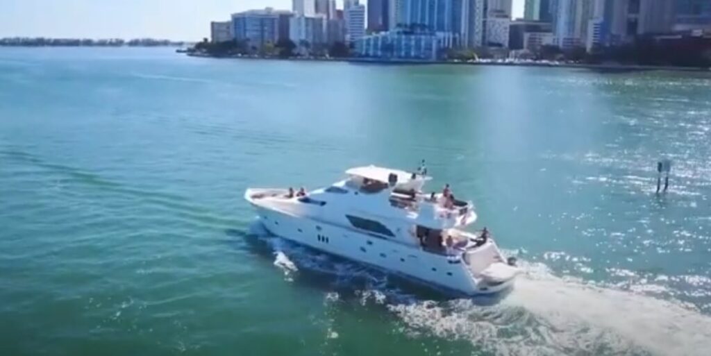 Miami: 10 Mejores Actividades en Pareja - Info USA