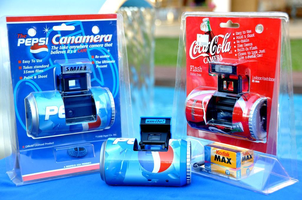 Productos Just En Usa - Info USA